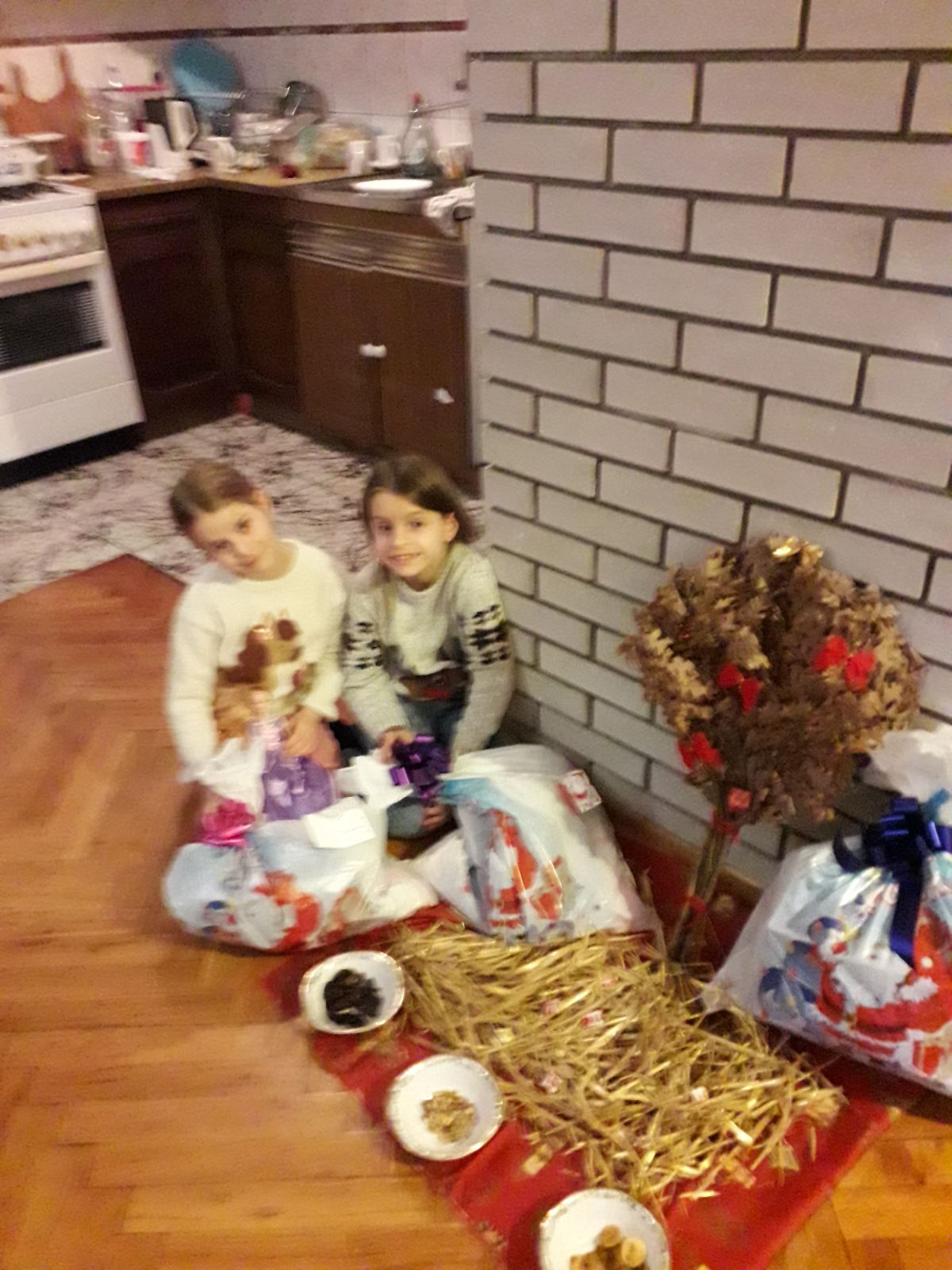 Udruženje pacijenata Srbije sa plućnom fibrozom