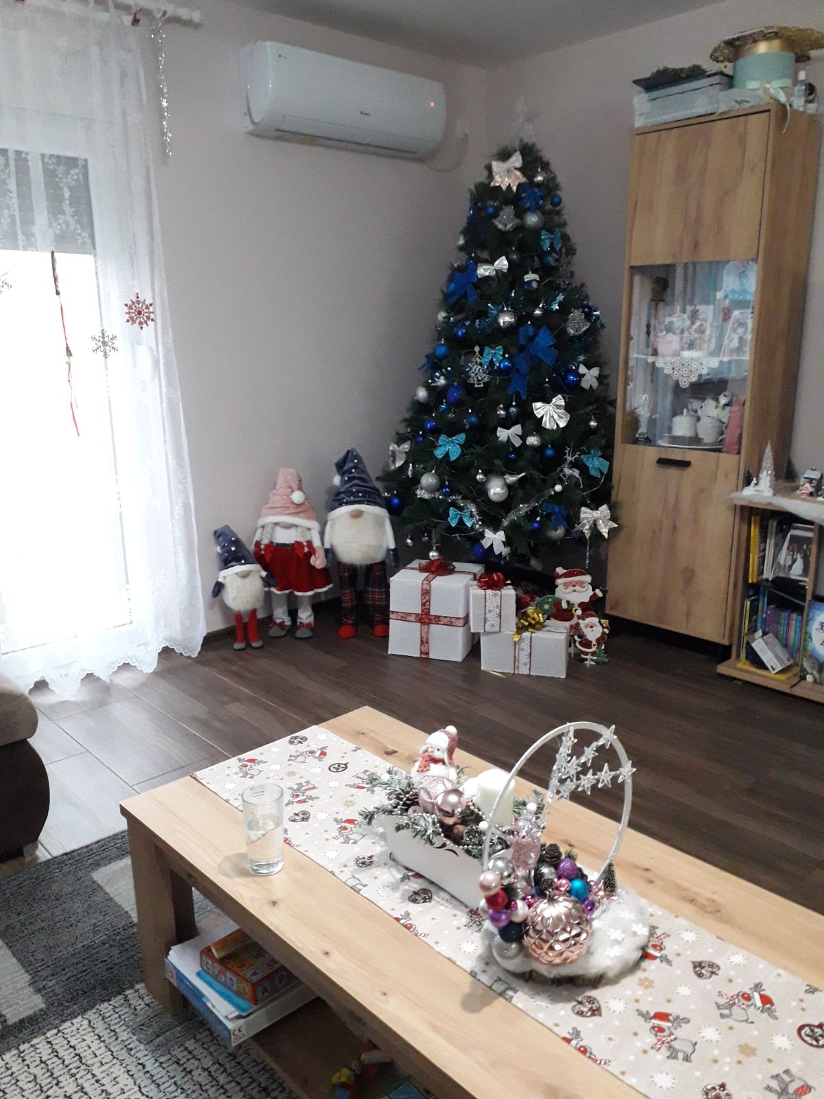 Udruženje pacijenata Srbije sa plućnom fibrozom